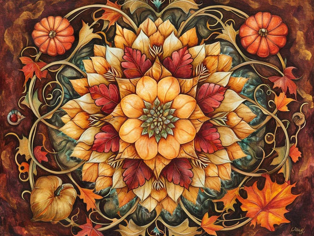 B2G1 Free Sitewide Flash Sale Diamond Painting Kits | Diamond Art ...