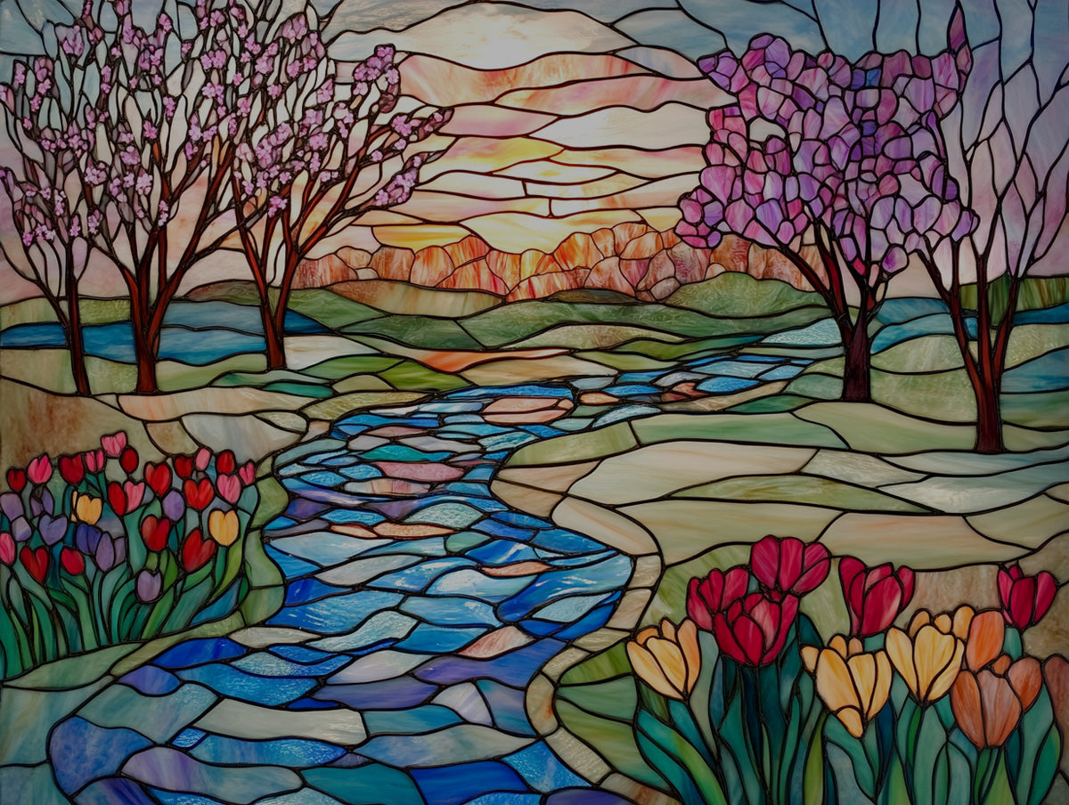 Ten Dollar Tuesday | Diamond Painting Kits | Diamond Art | Official ...