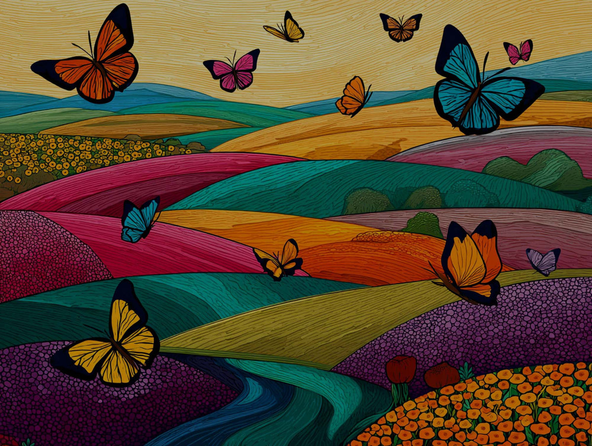 $10 Tuesday: B2G1 FREE | Paint With Diamonds® Official Site