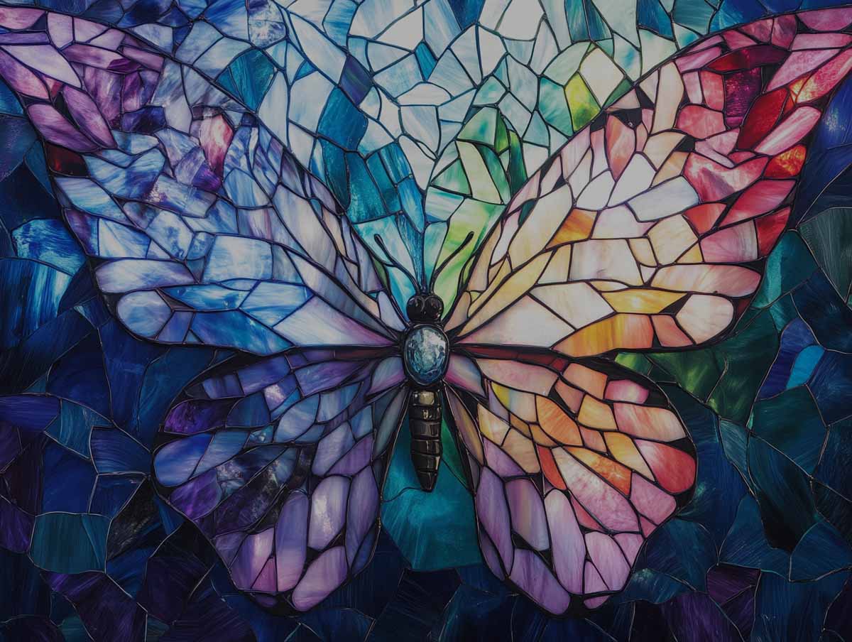 Ten Dollar Tuesday | Diamond Painting Kits | Diamond Art | Official ...