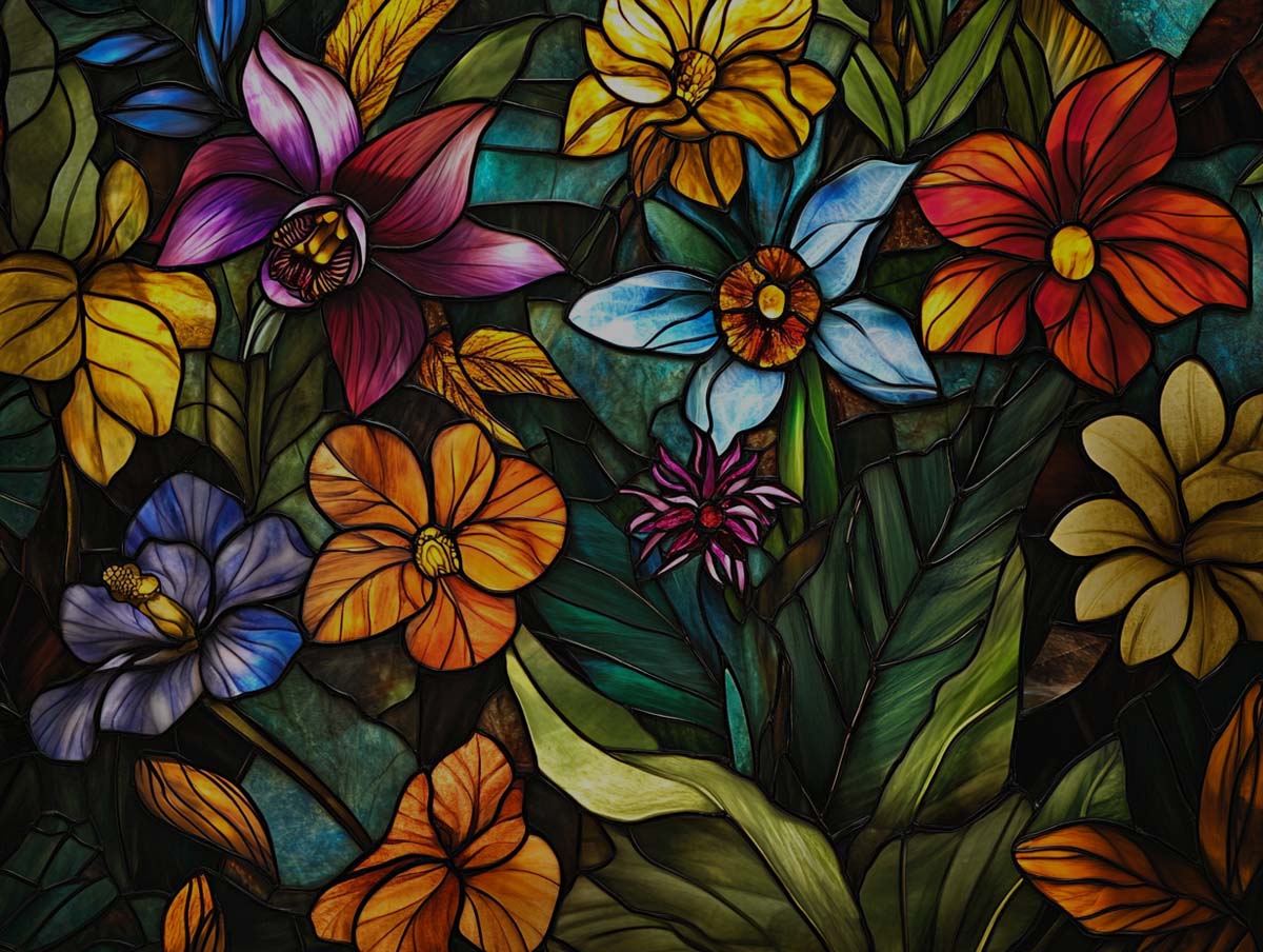Ten Dollar Tuesday | Diamond Painting Kits | Diamond Art | Official ...