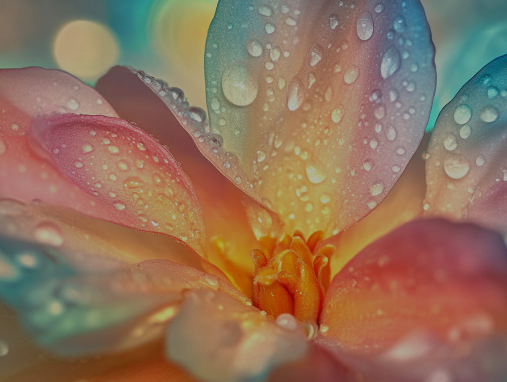 Ten Dollar Tuesday | Official Diamond Painting Kits | Paint With Diamonds