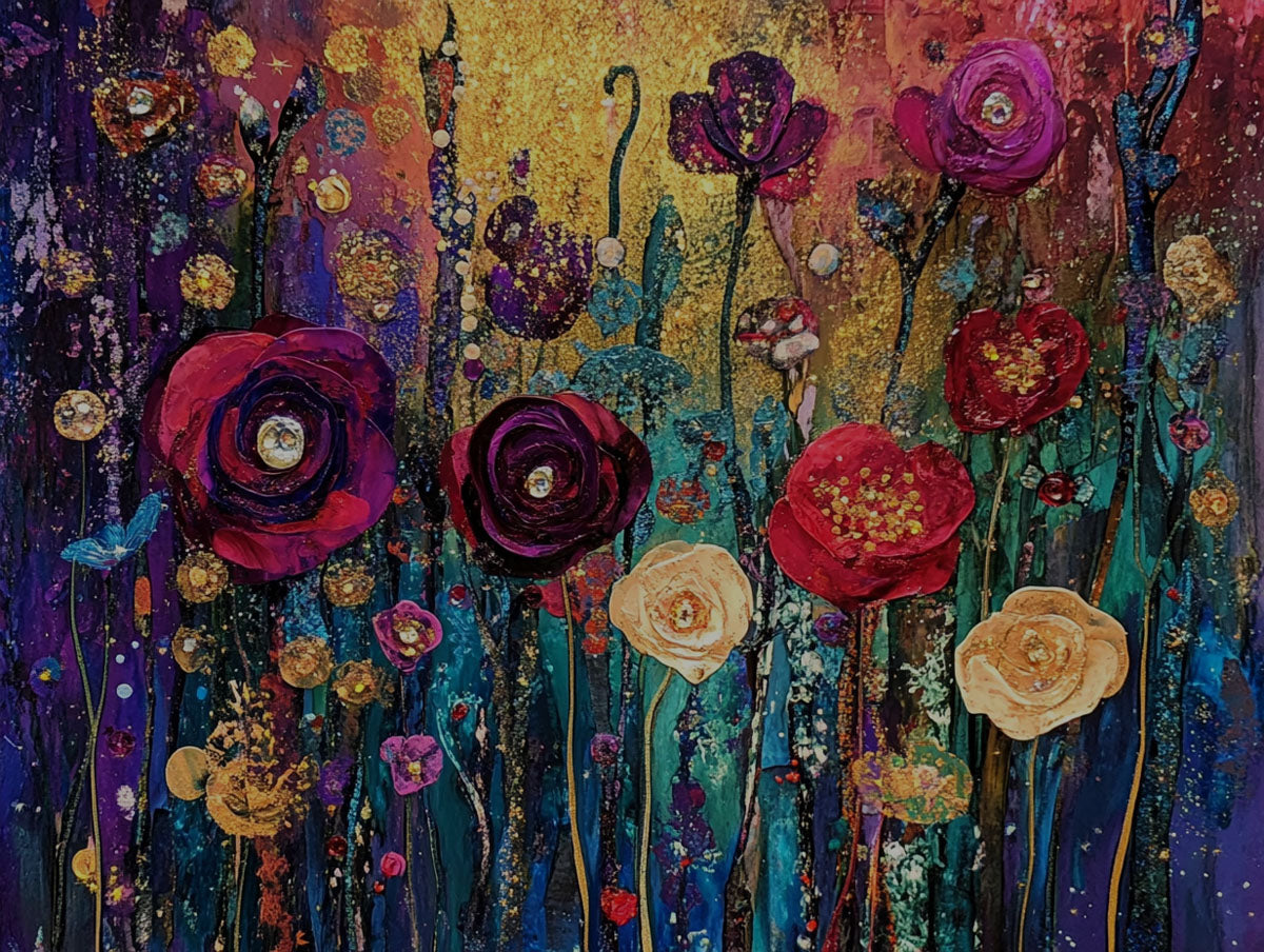 Ten Dollar Tuesday | Diamond Painting Kits | Diamond Art | Official ...