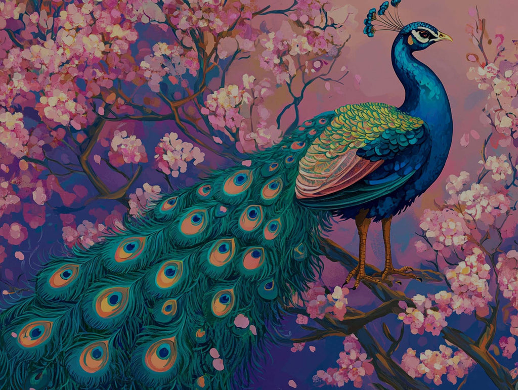 Ten Dollar Tuesday Sale | Paint With Diamonds® Official Site