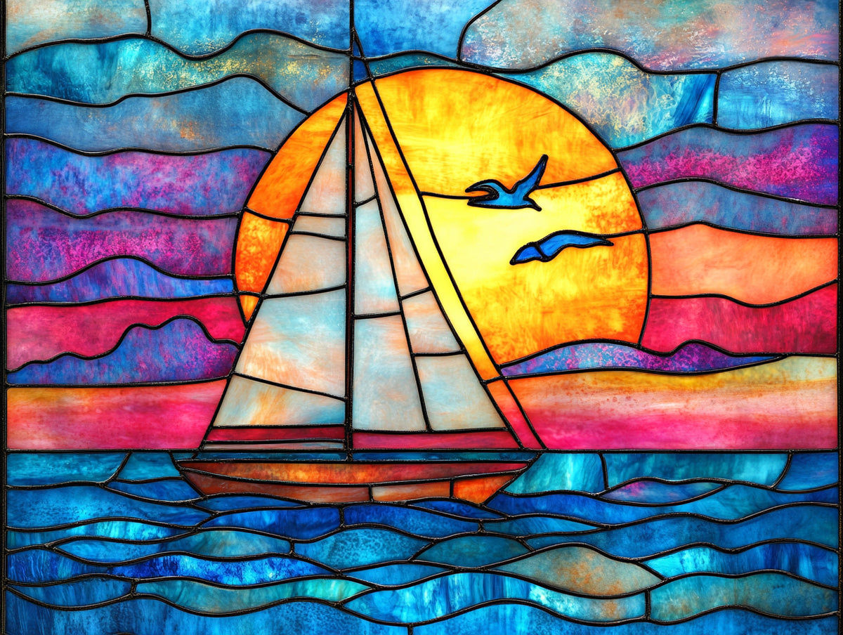 Ten Dollar Tuesday Ten Dollar Tuesday | Diamond Painting Kits | Diamond ...