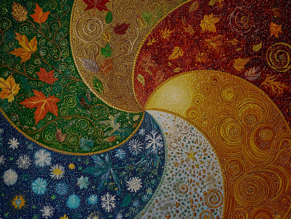 Ten Dollar Tuesday | Official Diamond Painting Kits | Paint With Diamonds