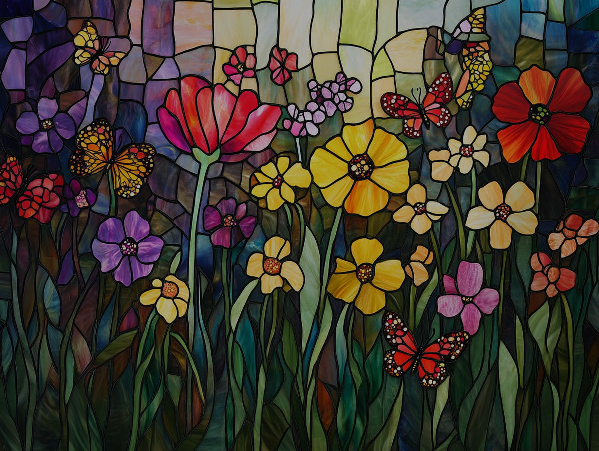 Ten Dollar Tuesday | Diamond Painting Kits | Diamond Art | Official ...