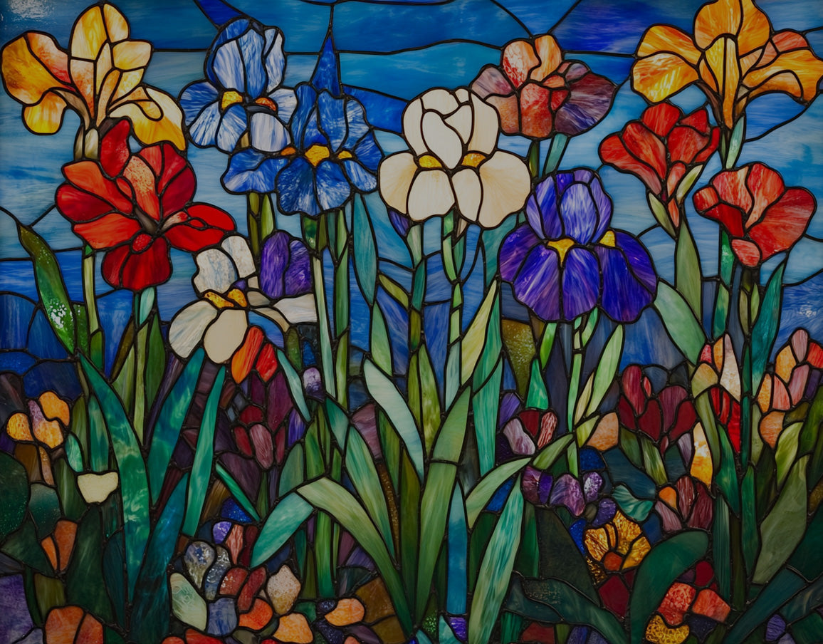 Ten Dollar Tuesday | Diamond Painting Kits | Diamond Art | Official ...