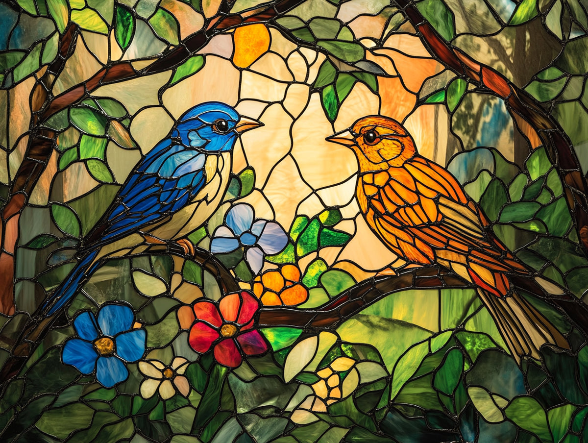 Ten Dollar Tuesday | Diamond Painting Kits | Diamond Art | Official ...
