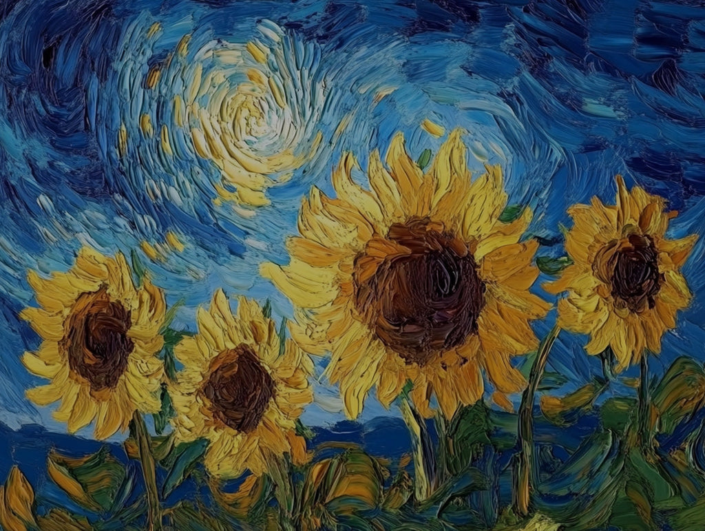 Ten Dollar Tuesday | Diamond Painting Kits | Diamond Art | Official ...