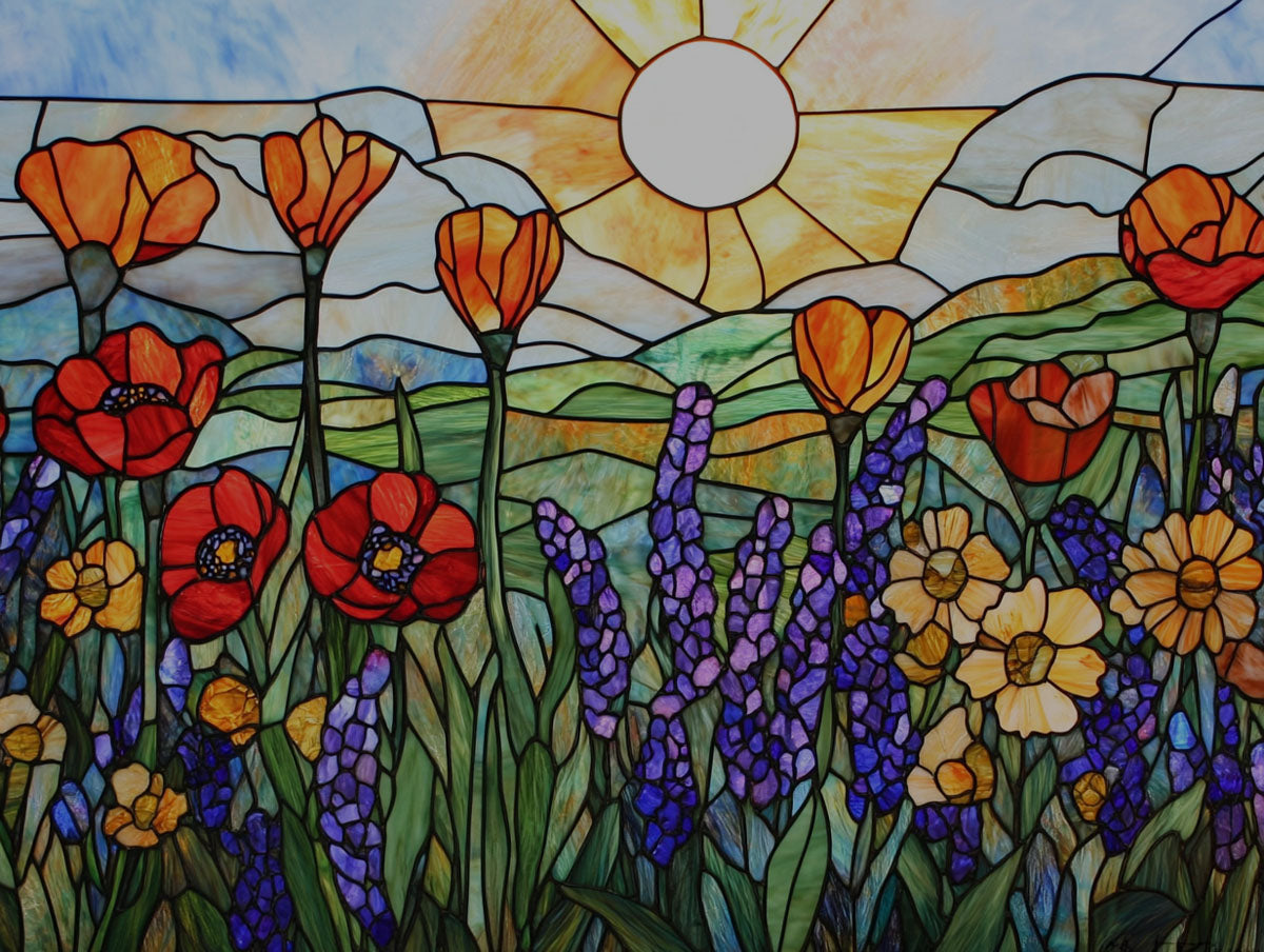 Ten Dollar Tuesday | Diamond Painting Kits | Diamond Art | Official ...