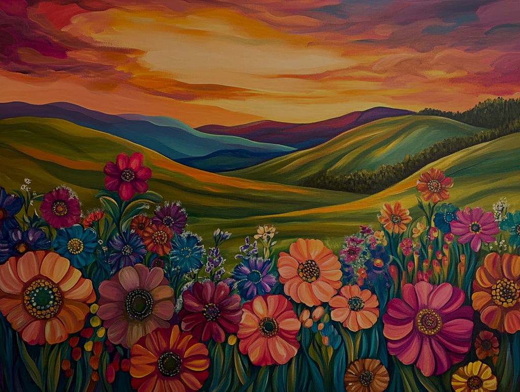 Ten Dollar Tuesday | Diamond Painting Kits | Diamond Art | Official ...