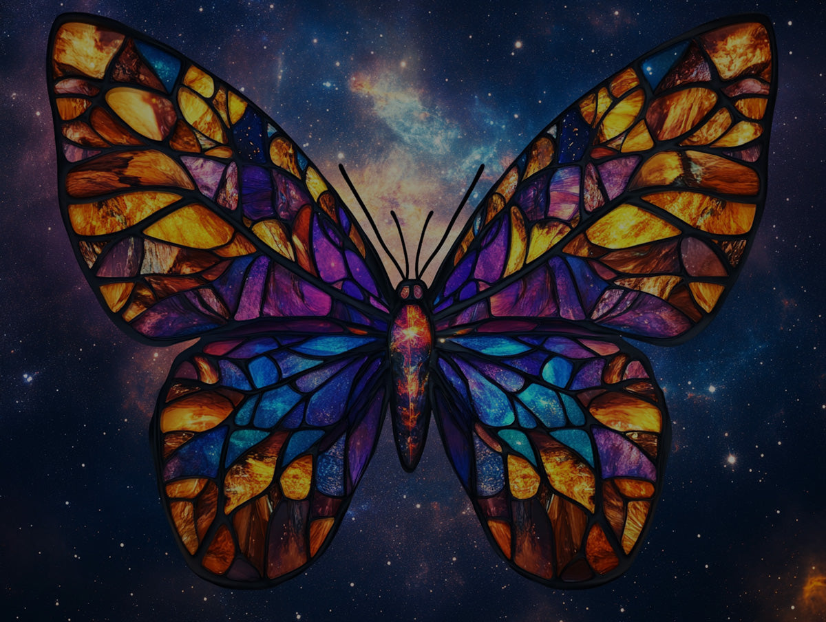 Ten Dollar Tuesday | Diamond Painting Kits | Diamond Art | Official ...