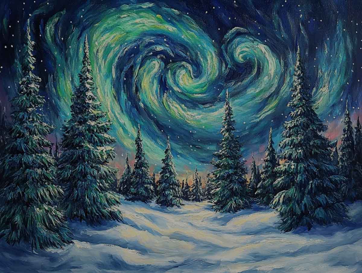12 Deals Of Xmas: B1G1 50% Off Sitewide | Diamond Painting Kits ...