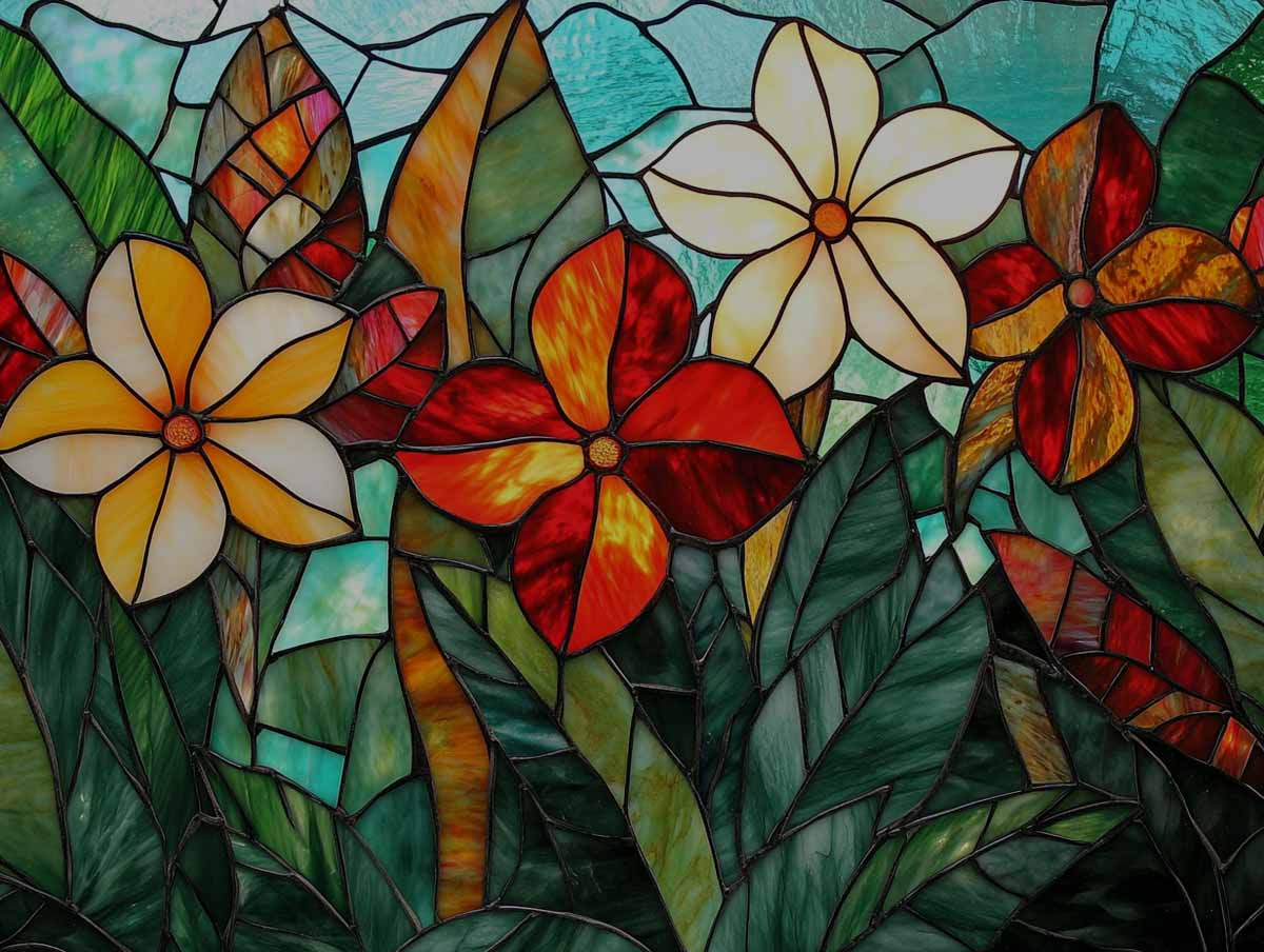 Ten Dollar Tuesday | Diamond Painting Kits | Diamond Art | Official ...