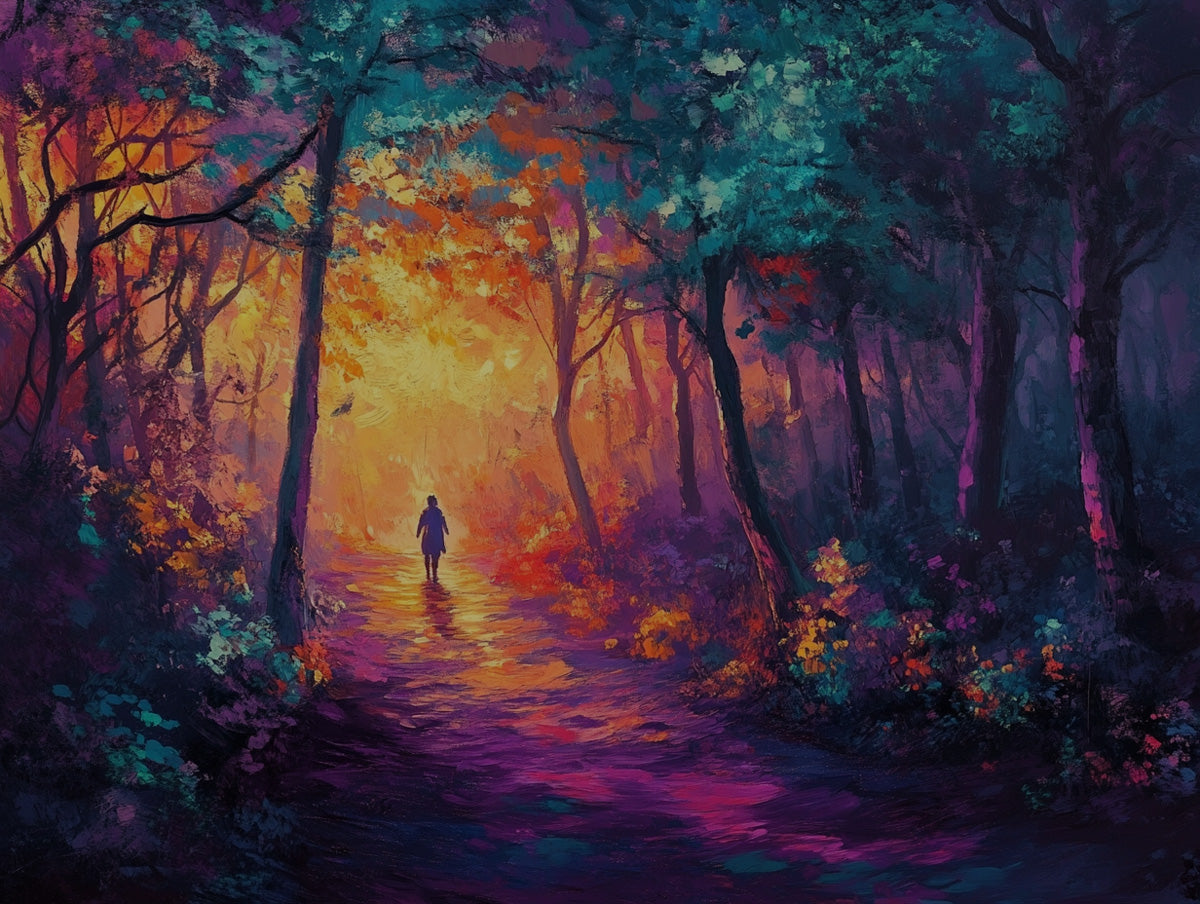 Customer Appreciation Flash Sale | New Arrivals – Paint With Diamonds