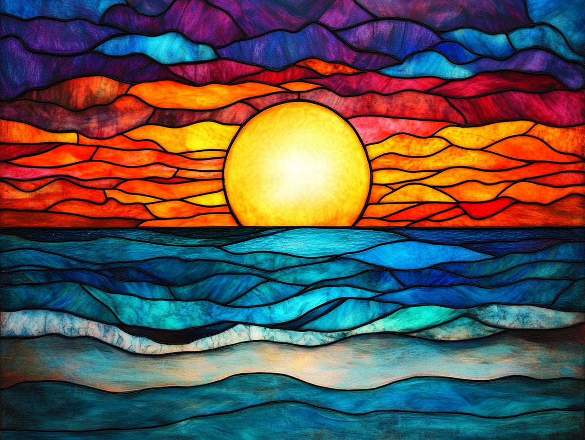 Ten Dollar Tuesday Ten Dollar Tuesday | Diamond Painting Kits | Diamond ...