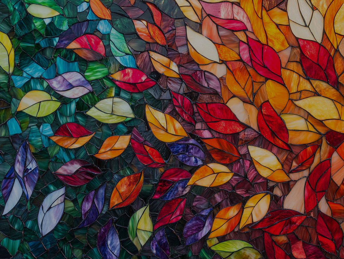 Ten Dollar Tuesday | Diamond Painting Kits | Diamond Art | Official ...