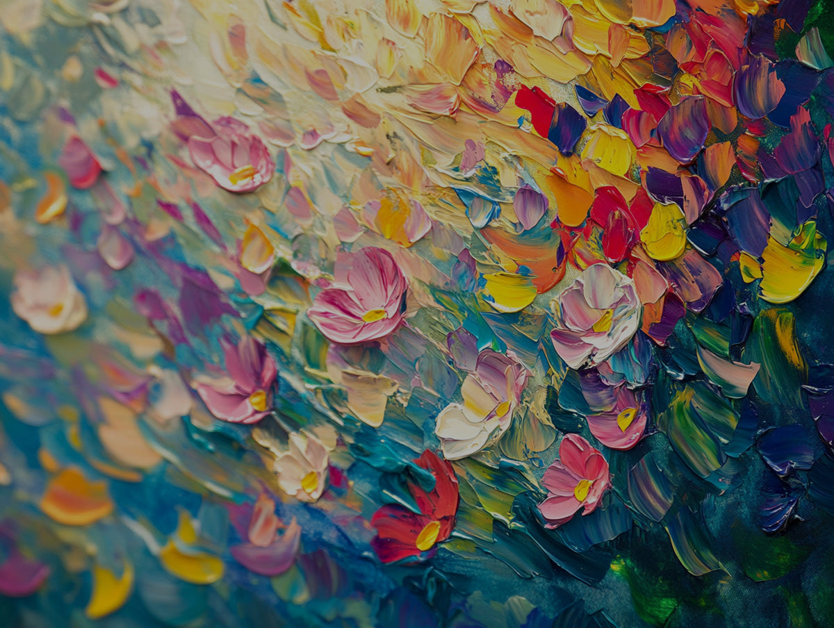 Ten Dollar Tuesday | Diamond Painting Kits | Diamond Art | Official ...